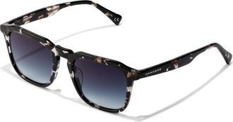 Hawkers Sonnenbrille Eternity