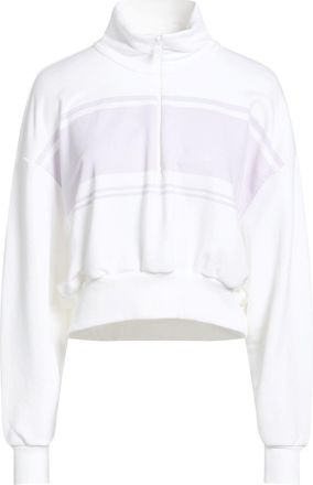 Colmar TOPS - Sweatshirts auf YOOX.COM