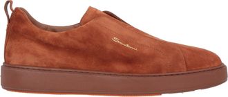 Santoni SCHUHE - Sneakers auf YOOX.COM