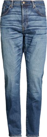 Edwin HOSEN & R&Ouml;CKE - Jeanshosen auf YOOX.COM