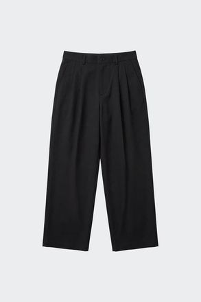 Calvin Klein Pantalon - Taille 28