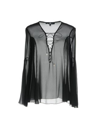 Elisabetta Franchi TOPS - Tops auf YOOX.COM
