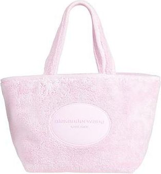 Alexander Wang SACS - Sacs &agrave; main sur YOOX.COM