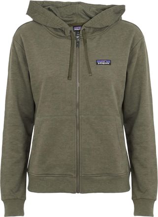 Patagonia TOPS - Sweatshirts auf YOOX.COM