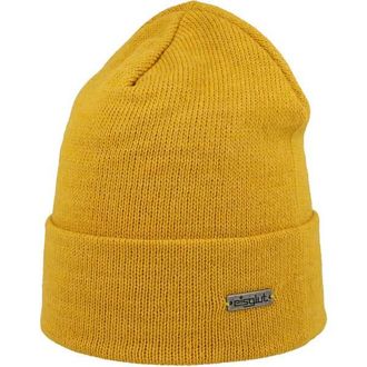 Eisglut Herren Queens