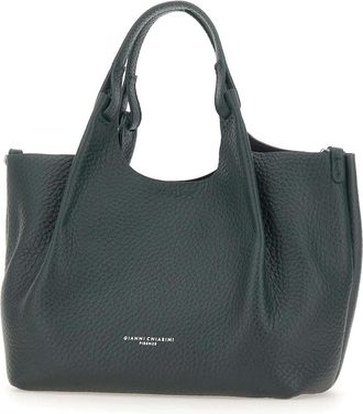 Gianni Chiarini Femme, Sacs, Vert, Taille: ONE Size Dua - The Shape of You