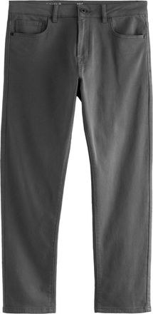 Next Jeans