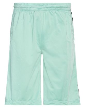 Kappa HOSEN & RÖCKE - Shorts & Bermudashorts auf YOOX.COM