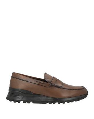 Tod's CHAUSSURES - Mocassins sur YOOX.COM
