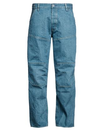 G-Star HOSEN & R&Ouml;CKE - Jeanshosen auf YOOX.COM