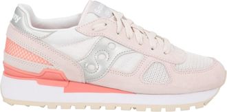 Saucony SCHUHE - Sneakers auf YOOX.COM