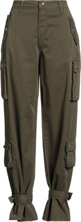 No Secrets World HOSEN & R&Ouml;CKE - Hosen auf YOOX.COM