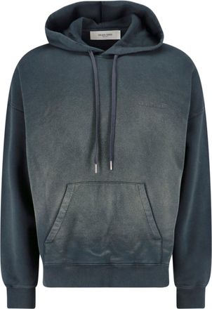 Golden Goose Hoodie