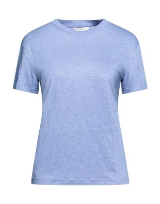 Vince STRICKWAREN - Pullover auf YOOX.COM