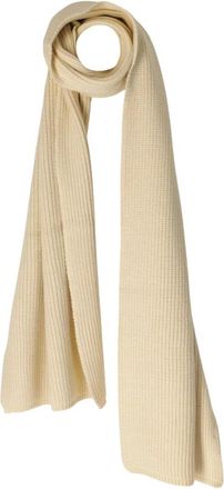 Moss Copenhagen Damen, Accessories, Beige, ONE SIZEGr&ouml;&szlig;e