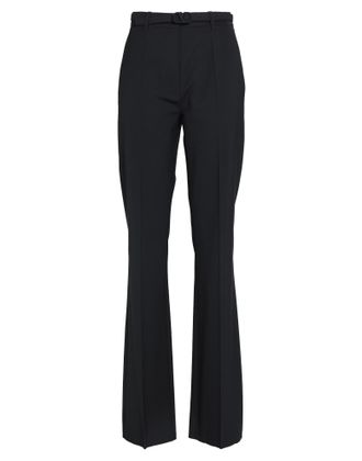 Valentino Garavani HOSEN & R&Ouml;CKE - Hosen auf YOOX.COM