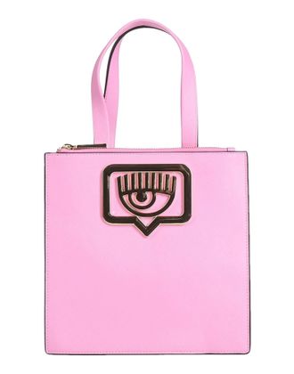 Chiara Ferragni TASCHEN - Handtaschen auf YOOX.COM