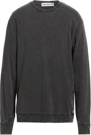Department Five TOPS - Sweat-shirts sur YOOX.COM