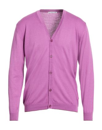 Daniele Alessandrini STRICKWAREN - Strickjacken auf YOOX.COM