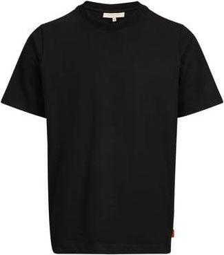 Gertrude Tee-shirt col rond en coton