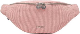 Roxy Handtasche C-ROXY-KL-004-08 Rosa