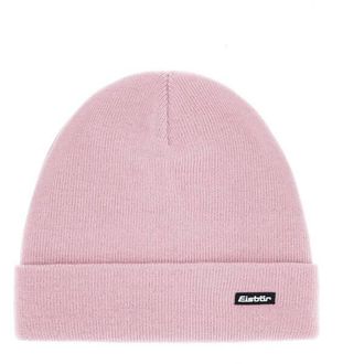 Eisb&auml;r M&uuml;tze Skater