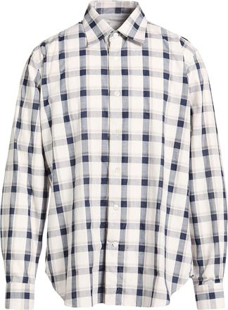 Eleventy TOPS - Hemden auf YOOX.COM