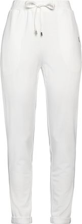 Liu Jo HOSEN & R&Ouml;CKE - Hosen auf YOOX.COM