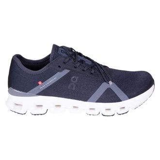 On Running Herren, Sport, Schwarzk, 40 EUGr&ouml;&szlig;e
