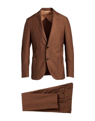 Lardini ANZ&Uuml;GE und CO-ORDS - Anz&uuml;ge auf YOOX.COM
