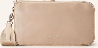 Liebeskind Liebeskind Umh&auml;ngetasche beige
