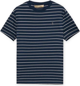 Trussardi Shirt