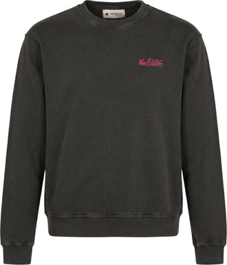 The Editor TOPS - Sweatshirts auf YOOX.COM