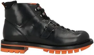 Santoni CHAUSSURES - Bottines sur YOOX.COM