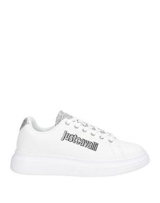 Just Cavalli CHAUSSURES - Sneakers sur YOOX.COM