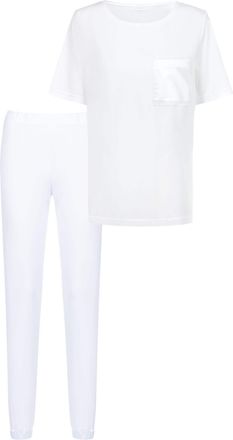 Mey Pyjama Malea