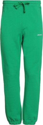 Les Deux HOSEN & RÖCKE - Hosen auf YOOX.COM