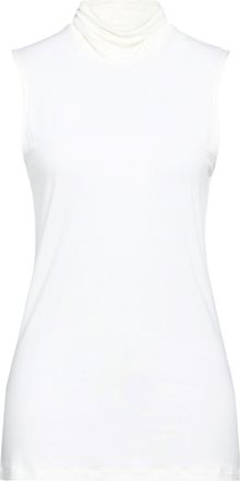 Dondup TOPS - Tops auf YOOX.COM