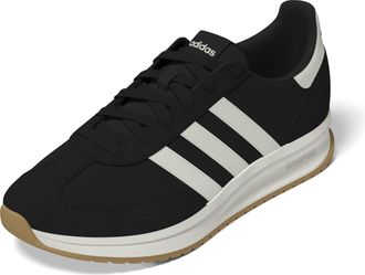 adidas Sportinents Motorradjacke K&ouml;rperpanzerung Motorr&auml;der Reiten Motocross Offroad Rennweste + Motorrad Kniesch&uuml;tzer Protect Yellow Knee L