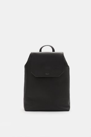 Serapian Herren - Rucksack schwarz