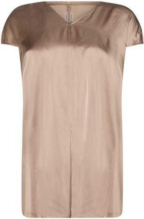 Rick Owens TOPS - Tops sur YOOX.COM