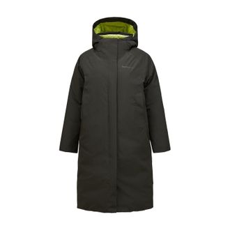 Peak Performance Parka mit Daunen