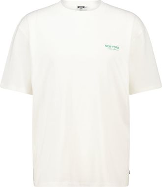 America Today T-Shirt