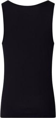 Hanro D&eacute;bardeur en coton