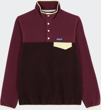 Patagonia Polaire - Taille XS