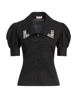 Liu Jo TOPS - Chemises sur YOOX.COM