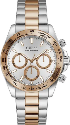 Guess Uhr ARTHUR