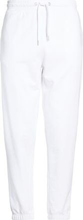 Sun 68 HOSEN & R&Ouml;CKE - Hosen auf YOOX.COM