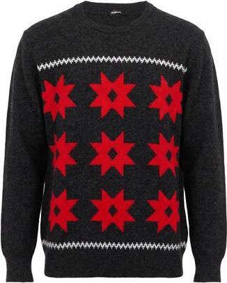 Kiton MAILLE - Pullover sur YOOX.COM
