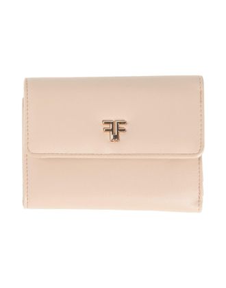 Fracomina Kleinlederwaren - Brieftaschen auf YOOX.COM